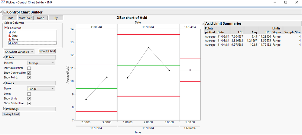 solved-date-filter-on-control-chart-jmp-user-community