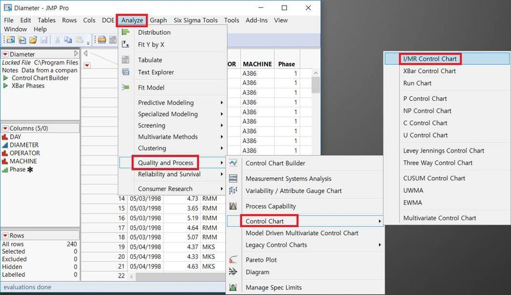 jmp-3-jmp-user-community