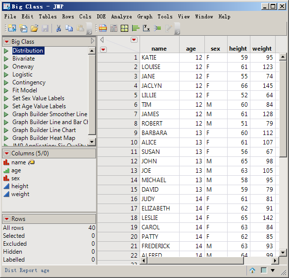 How can open a datatable with JSL and run a script in that datatable ... How can open a datatable with JSL and run a script in that datatable ...