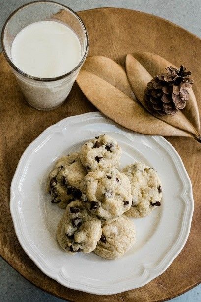 The Great Virtual Cookie Experiment: Coming to a screen near you