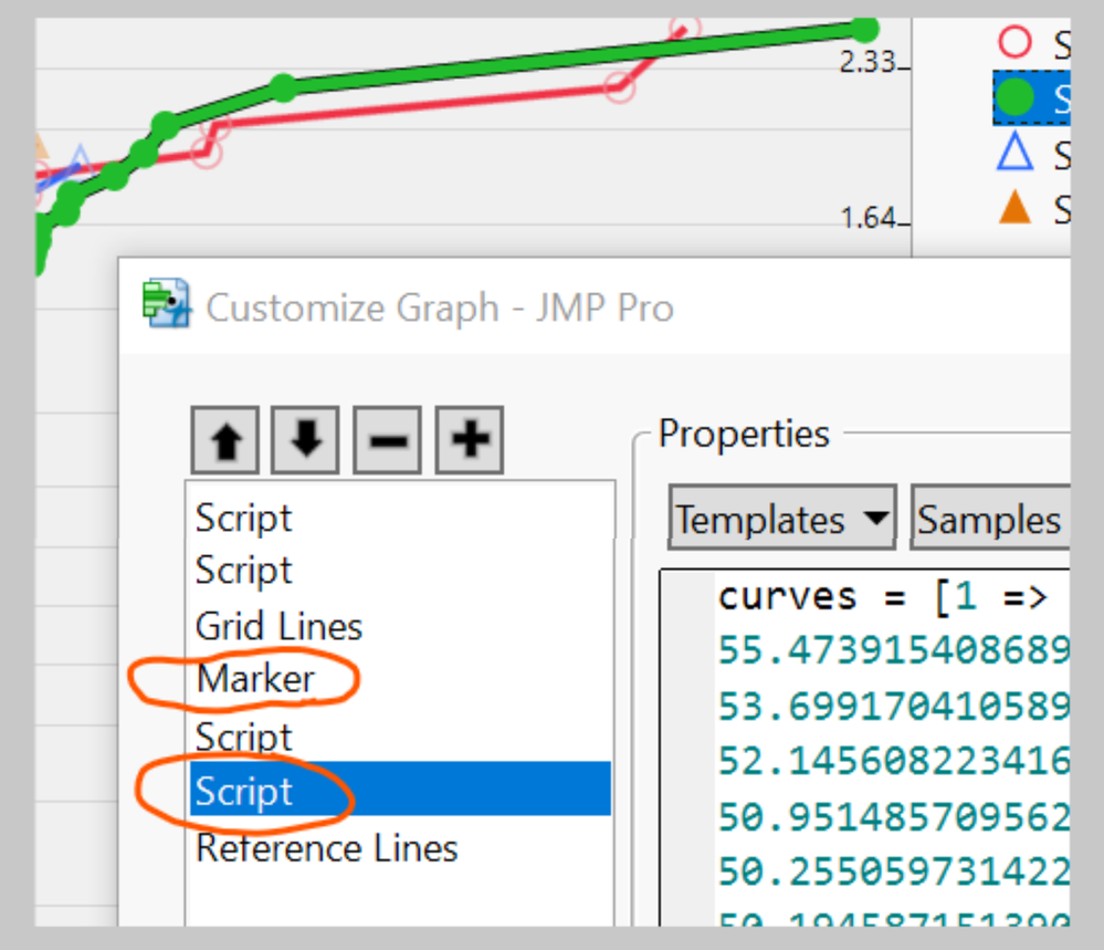 Graph scripts should be drawn in order - JMP User Community