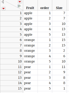 Solved: Formula column where all row values are a certain column value matching another ...