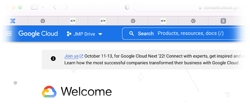 Integrating Google Drive with JMP using HTTP Request - JMP User Community