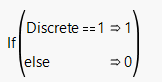 Solved: Formula - How to Find Most Recent Row (Based on Conditions) and Retrieve Value f ...