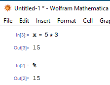 JSL debugging: placeholder for last returned value - JMP User Community