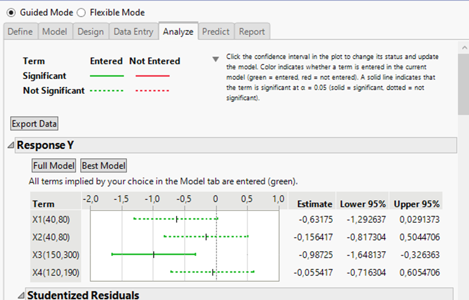 Usando O Jmp Easy Doe No Jmp 17 Jmp User Community 
