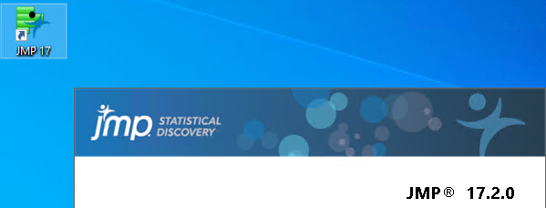 Solved: Open JMP took longer time in JMP18.1 compared to JMP17.2 - JMP User Community