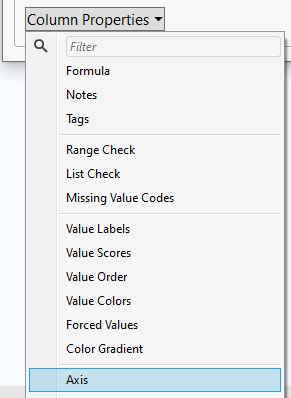 Re: Graph builder: Saving y-axis scale and ref lines while using column switcher - JMP User ...