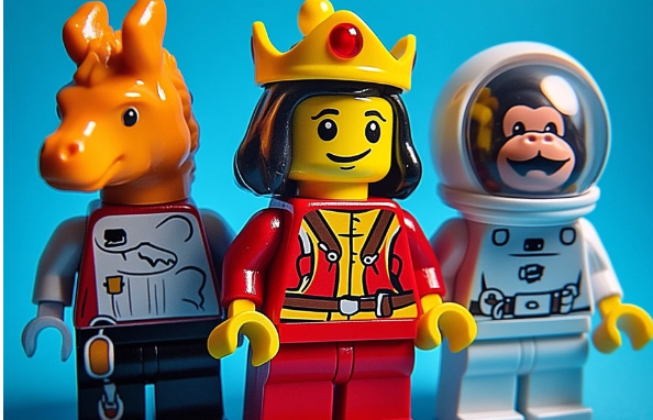 Solved: Replace Head() ? - JMP User Community