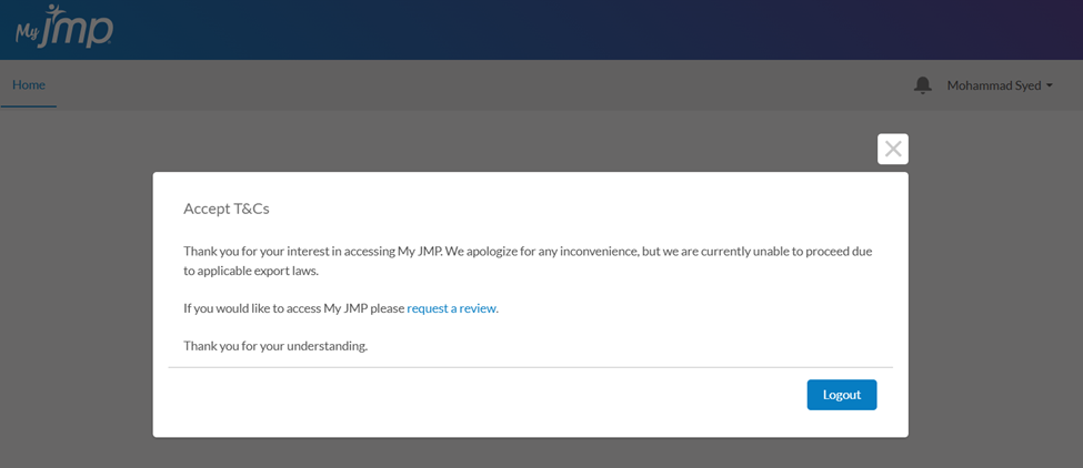 Problems with downloading JMP student - JMP User Community