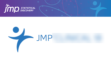 Install JMP® 18 and higher on Windows and Windows Server operating systems - JMP User Community
