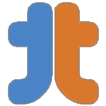 Re: Developer Tutorial: New Python Integration and Scripting Capabilities in JM... - JMP User ...