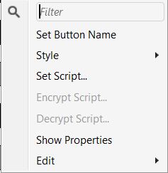 JMP 18 Set Script difference to JMP 17 - JMP User Community
