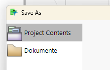 Solved: Drag Data Table into Project - JMP User Community