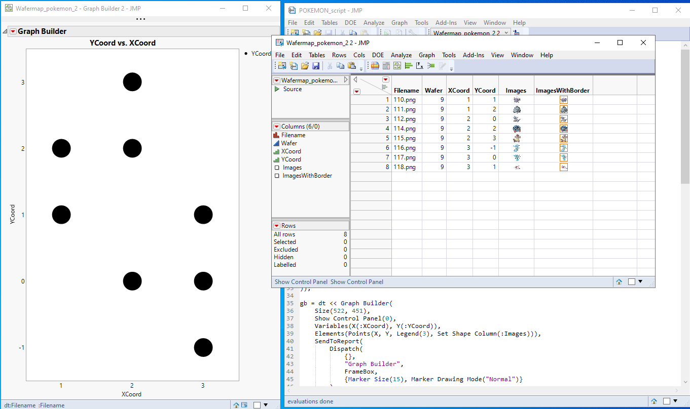 Solved Display Png Image From Url Into A Wafer Map Page 2 Jmp User