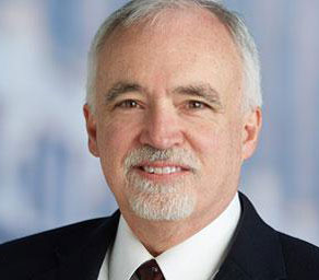 Jerry Fish - JMP User Community