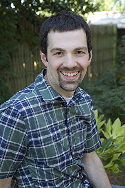 Aaron Andersen - JMP User Community