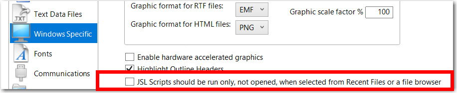 File Open Jsl Add Edit Jmp User Community