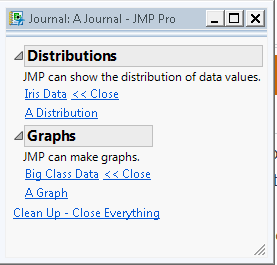 Solved: Using a script, how do I set the text of a table script in a ...