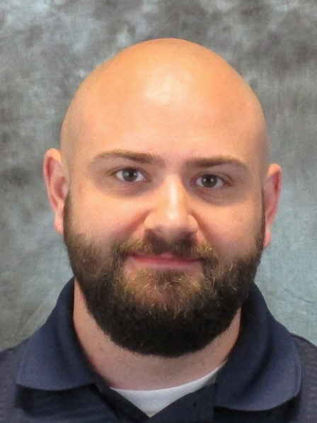 Caleb King - JMP User Community