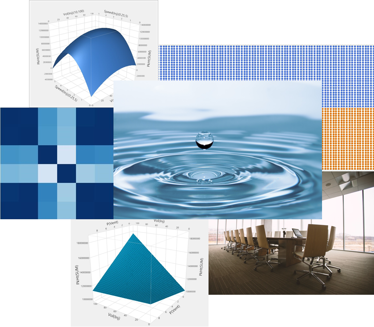 Why Design Experiments The Complete 7 Part Blog Series Jmp User Community