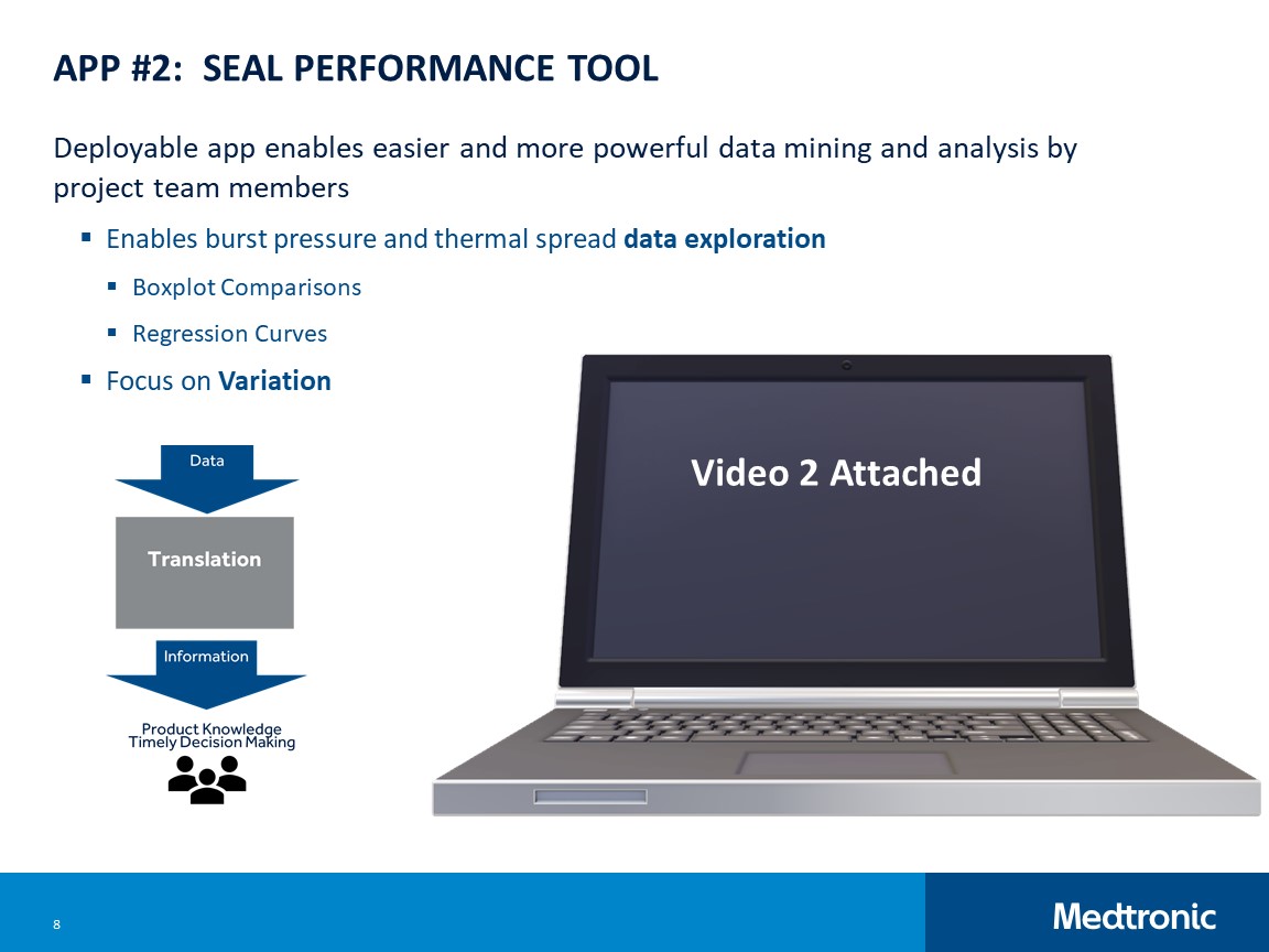 Utilizing JMP® Database Query, Dashboard, and JSL to Expedite the ... Utilizing JMP® Database Query, Dashboard, and JSL to Expedite the ...