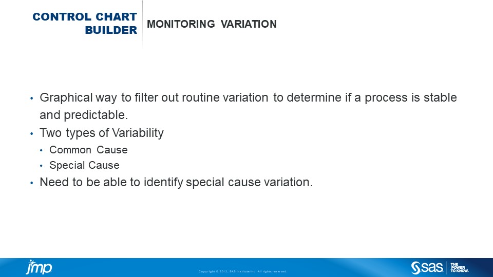 Integrated Process Improvement Using the Second-Generation Quality ...