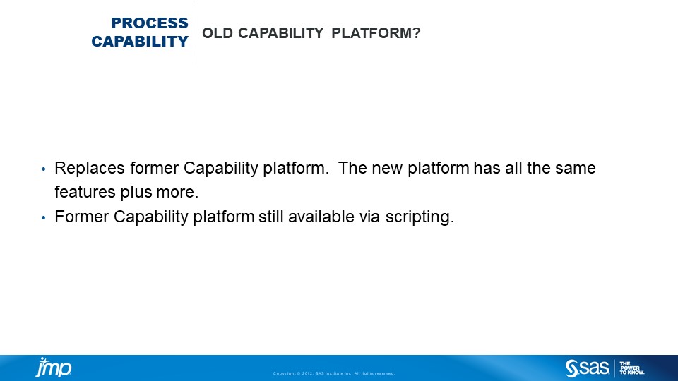 Integrated Process Improvement Using the Second-Generation Quality ...