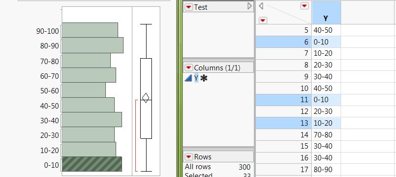 How Do I Convert Pbp To Bin