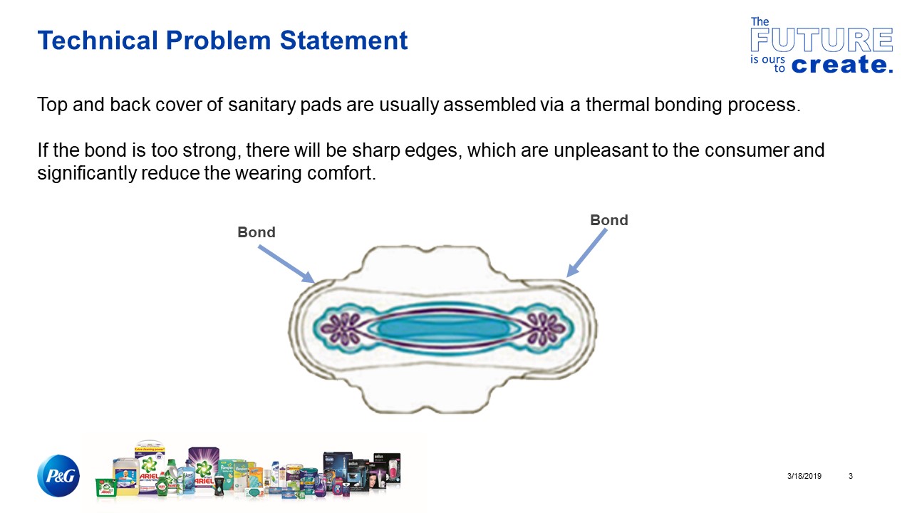Definitive Screening Design (DSD) in a Hygiene Business Process ...