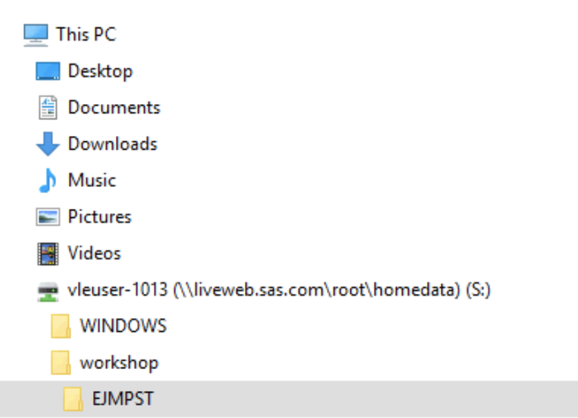 Solved: Missing course data set in Virtual JMP - Statistical Thinking ...