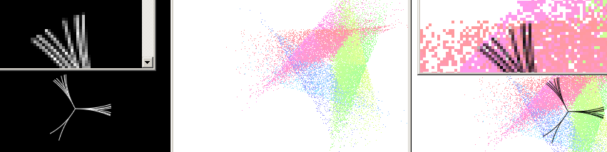 What is an Alpha Channel? - JMP User Community
