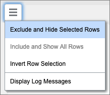 How JMP Live goes beyond Interactive HTML
