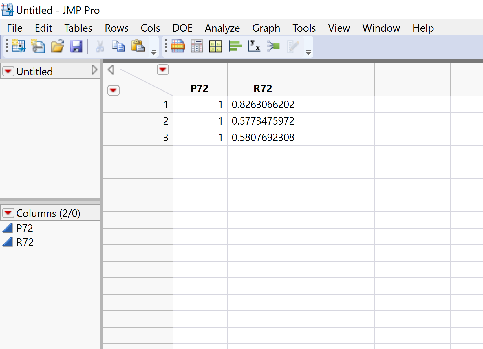 Solved How Do You Get Individual Data Points To Show On Top Of A Box Plot Graph Jmp User