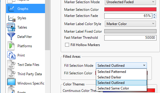 Solved: Pie of Pie chart - JMP User Community