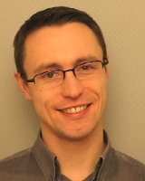 Vincent DE SCHUYTENEER - JMP User Community