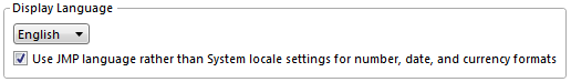 JSL command to Get and Set the Display Language in JMP - JMP User Community