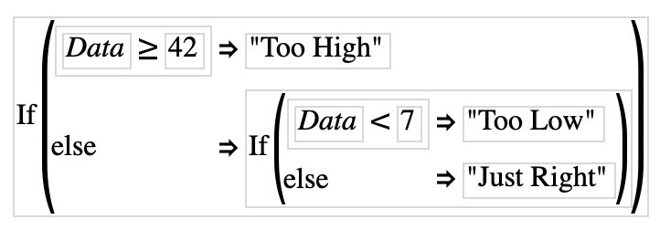 Solved: How to get a pass_fail column - JMP User Community