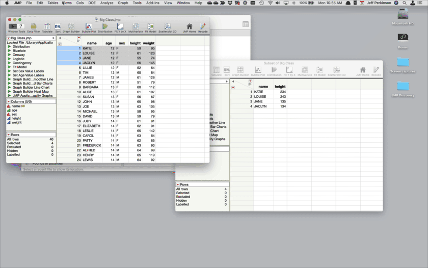 Update Command Should Leave A Script Jmp User Community