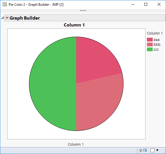 RGB color values changing in Graph Builder - JMP User Community