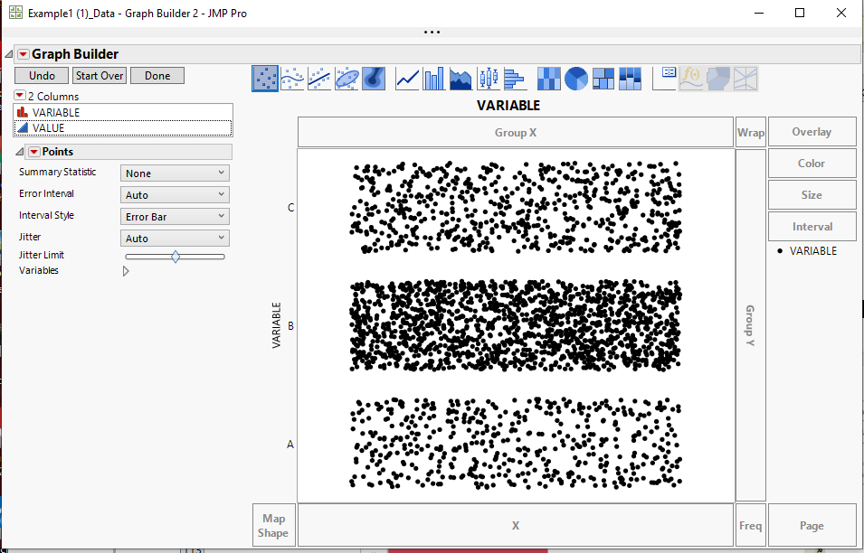 Solved: Graph Builder - Help - JMP User Community