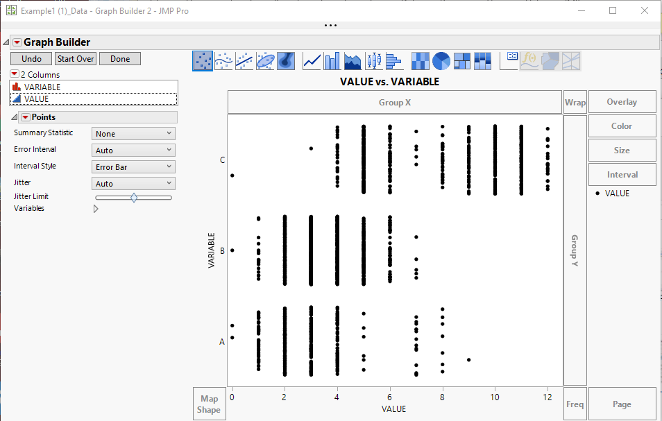 Solved: Graph Builder - Help - JMP User Community