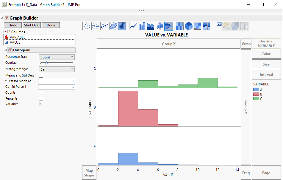 Solved: Graph Builder - Help - JMP User Community