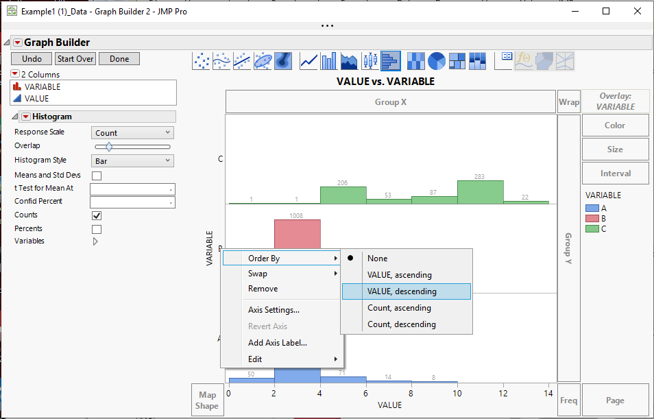 Solved: Graph Builder - Help - JMP User Community