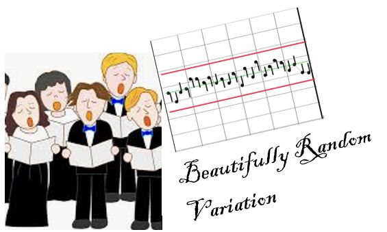 Understand Your Processes Better with the Control Chart Builder - JMP ...
