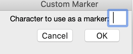 Solved: How to get box plot overlayed with dot plot for selected groups? - JMP User Community