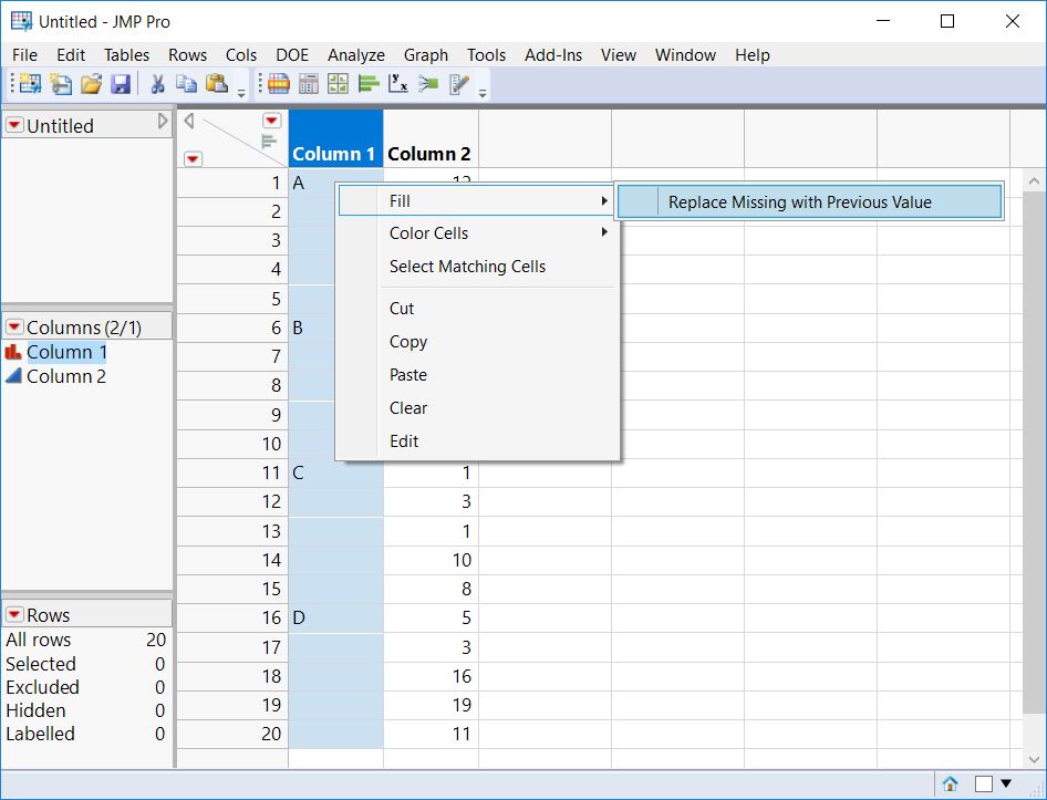 solved-how-to-replace-empty-rows-until-next-entry-and-continue