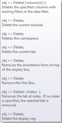 Keep Dialog Window Open? - JMP User Community