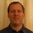 John Cromer - JMP User Community