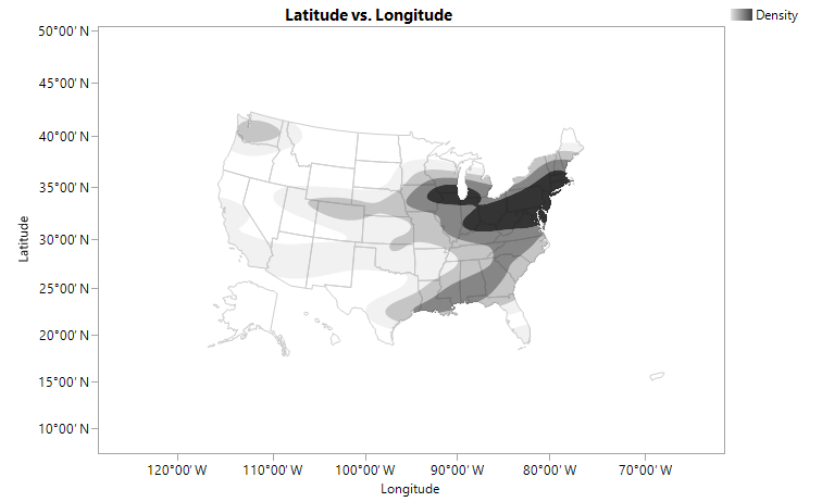 Can Jmp Show Custom Mapbox As Background Map Jmp User Community